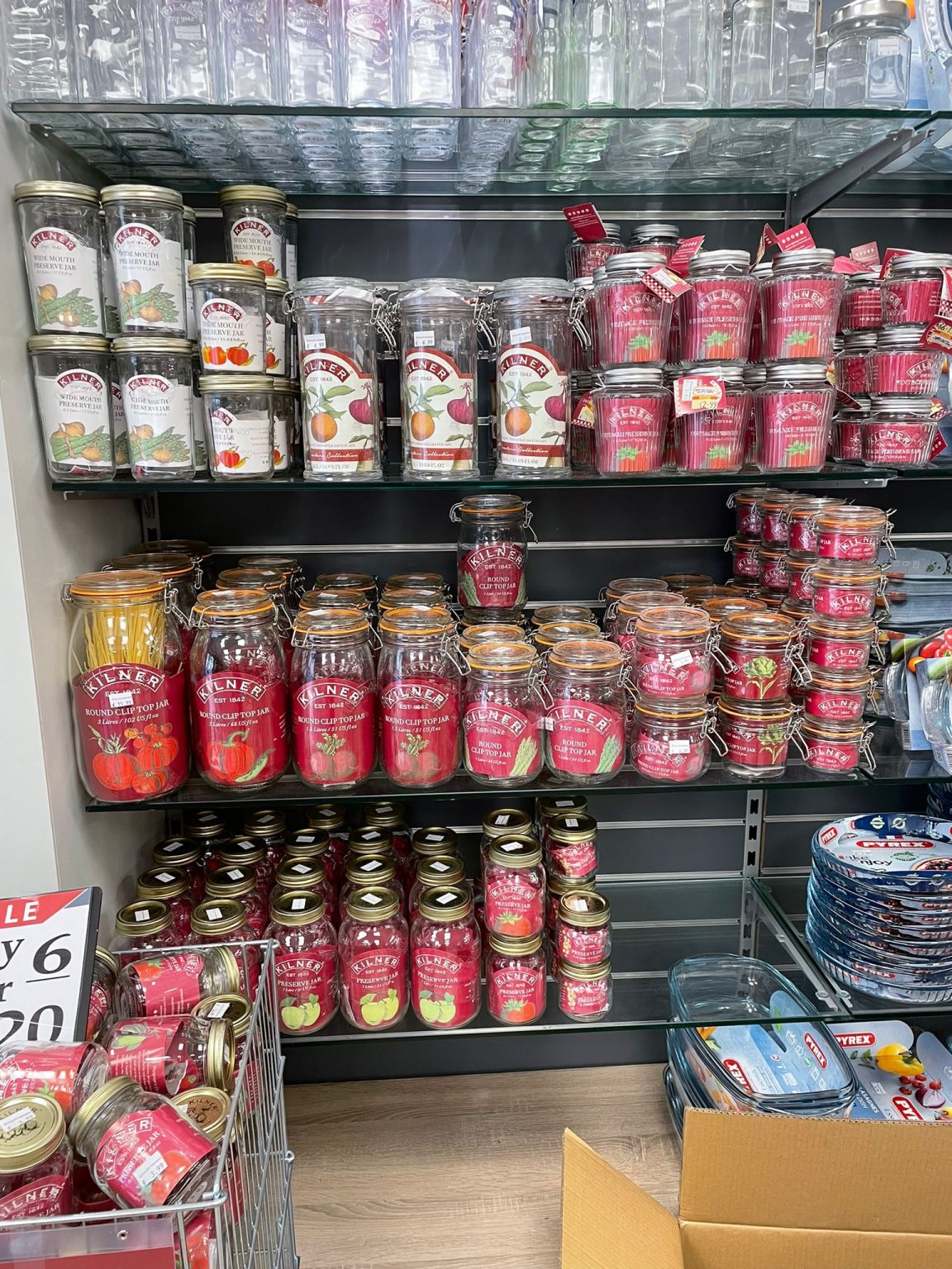 Smyths Homevalue Enniscorthy